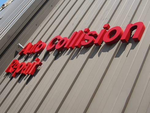 Customer Story: Vantage Career Center – Ace Sign